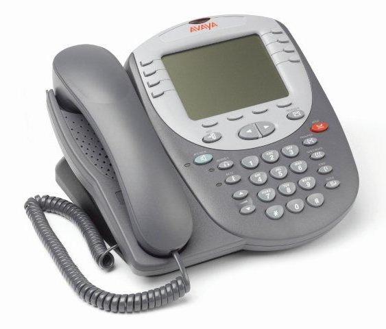 Avaya Office User Guides | Telephone Guides | Primeline Communications
